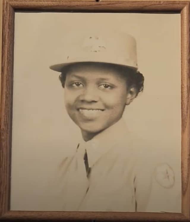 Residences at Vantage Point very own Superstar! - Residences at Vantage ...